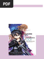 BDO Check Transaction Slip Guidelines | PDF | Cheque | Deposit Account