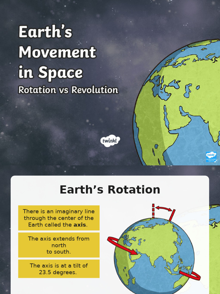 Day and Night Powerpoint.203114448 | PDF
