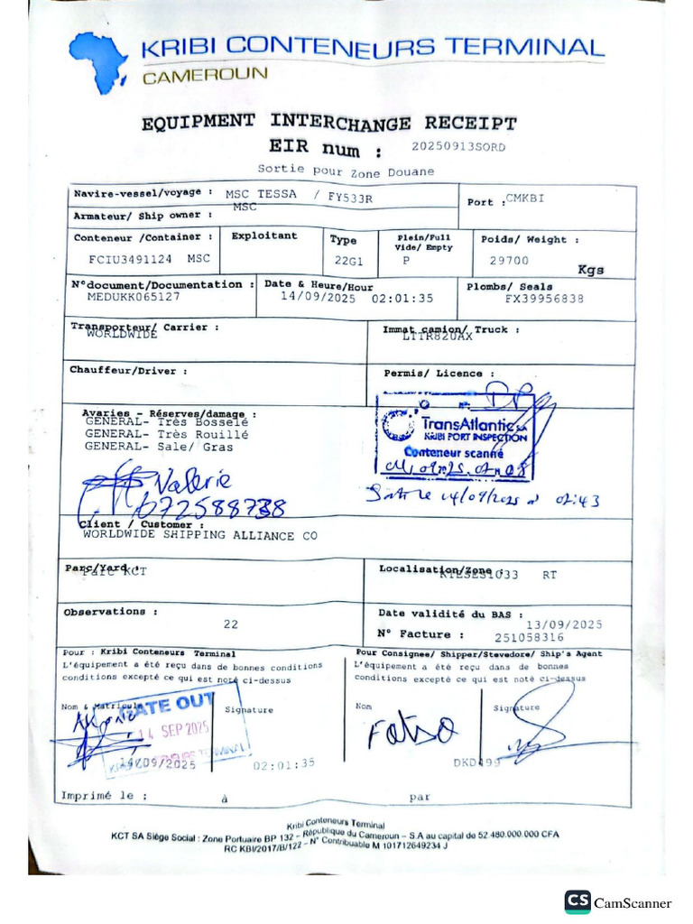 Wsa Medukk065127 1 Pdf