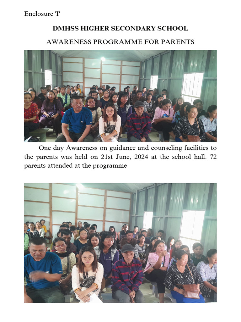 Dmhss Higher Secondary School 20240903 144130 0000 | PDF