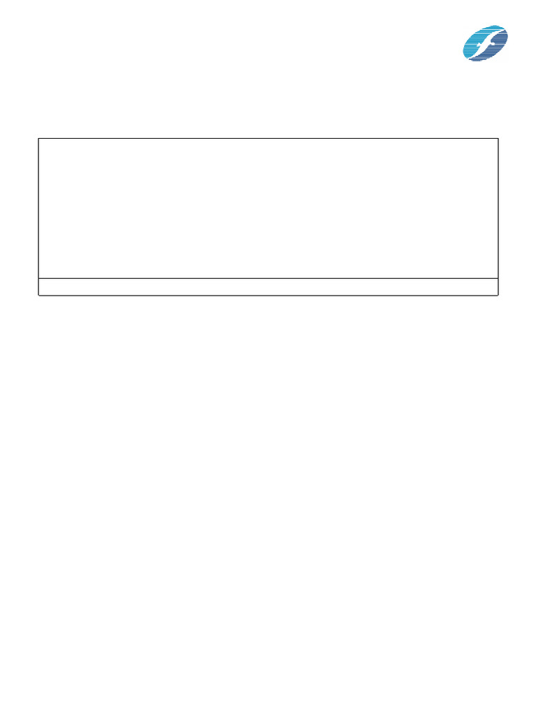 2nd Engineer Mentoring Guide | PDF