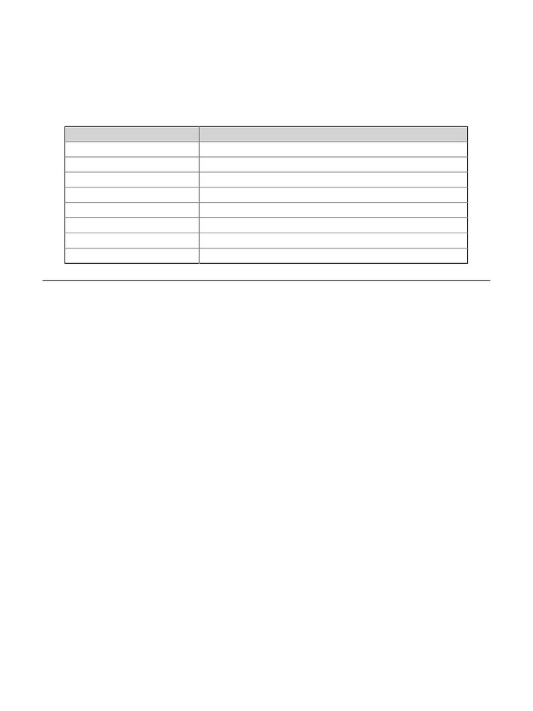 Realistic FD Receipt Hemant | PDF
