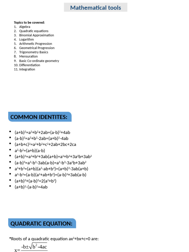 Electromagnetic Induction | PDF | Trigonometry | Trigonometric Functions