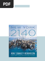 Finding Your Chief Architect Product Key | PDF | Computing