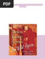 Small Wild Animals That Destroy Crops - 5 | PDF