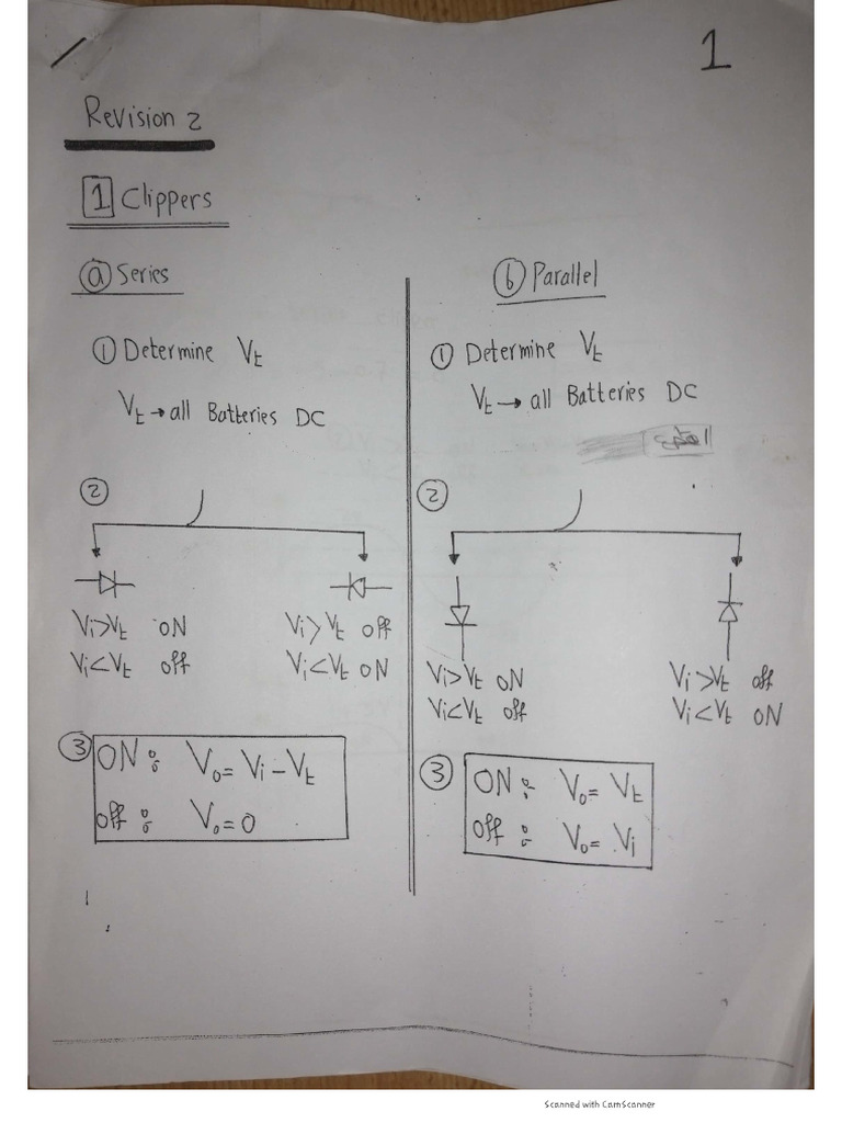 Revision 2 | PDF