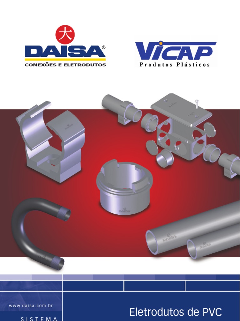 Catalogo Daisa | PDF | Mídia artística | Materiais de arte