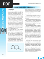 Experimento Tinta Invisible Con Curcuma - 20250203 - 094212 - 0000 ...