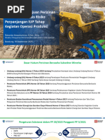 Panduan MinerbaOne 1763149376 | PDF