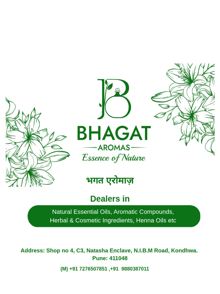 Bag Design PDF | PDF