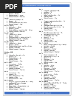 BSRIA BG6 Design Framework Overview | PDF | Building Information ...