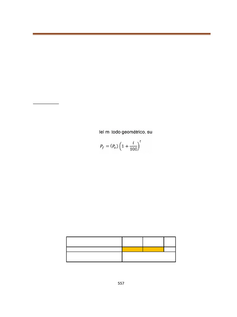 Anex 5 CalcFlujoCAJA | PDF | Vatio | Poder (Física)