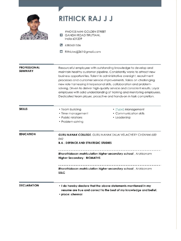 WA0012. - Edited | PDF