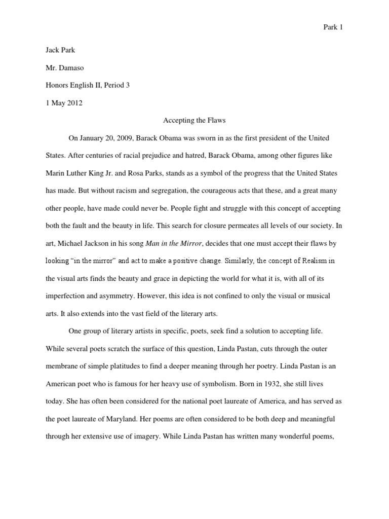 1st Draft | PDF | Poetry