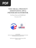 Basic Carding Tutorial 1 PDF | PDF | Pay Pal | E Bay