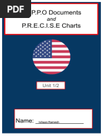 HIPP Analysis Guide for DBQs | PDF | Philosophy