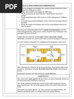 Piliavin Et Al 1969 | PDF | Cognition | Methodology