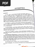 Mixtures of Odoriferous Substances | PDF | Chemical Substances | Perfume
