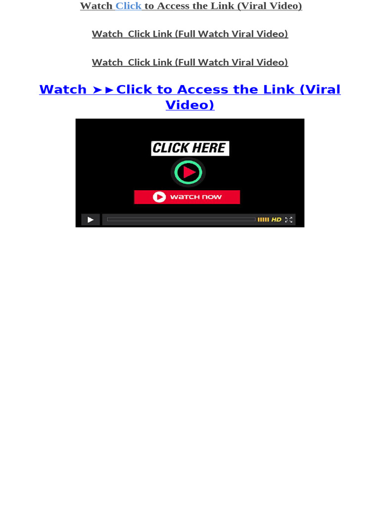 WATCH: Arovi Nusrat Ridhi Viral Video link Original Link Bangladeshi | PDF