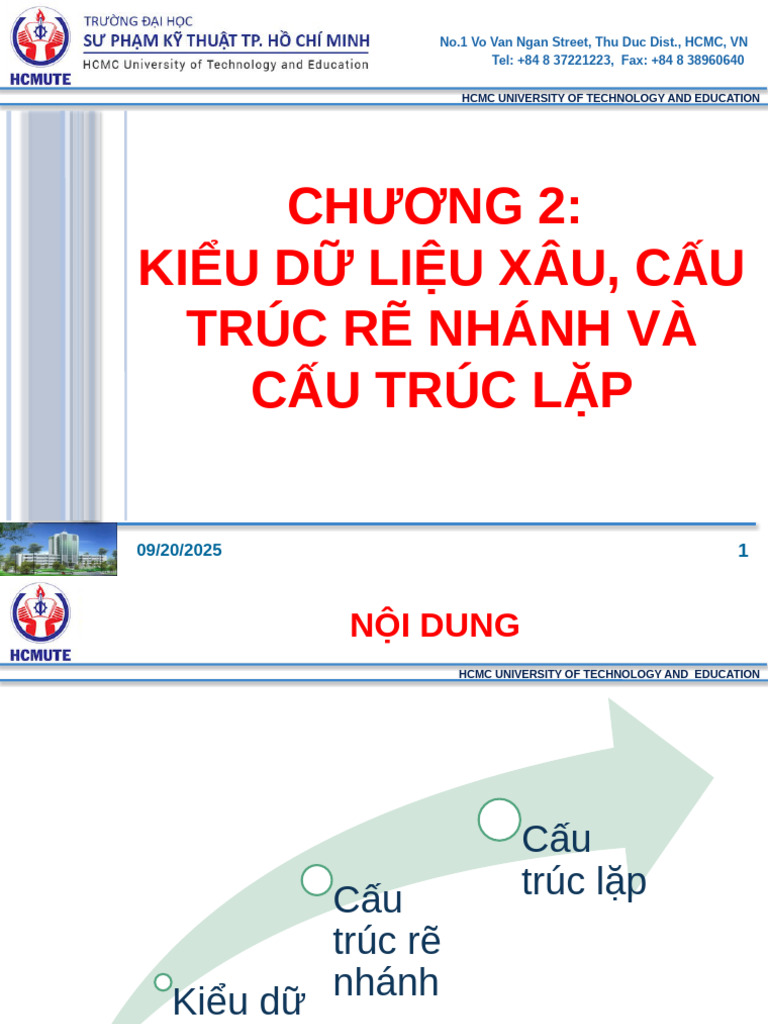 Ch2 LT Python-Edit 2023 | PDF