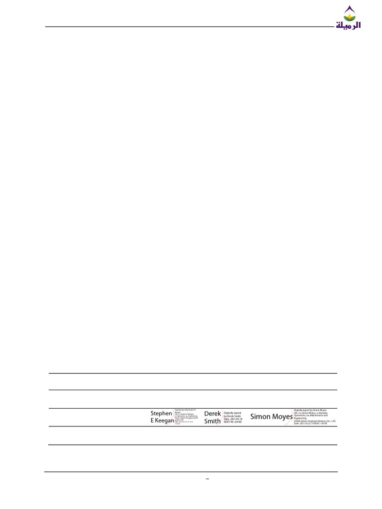 Pipeline 3 Layer Polyethylene External Coating For Line Pipe0000rp C g0 ...