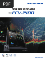 Fisher 249 Sensor, Level Controller, and Transmitter Dimensions | PDF ...