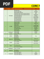 Mixed Hive Guide | PDF | Beehive | Bees
