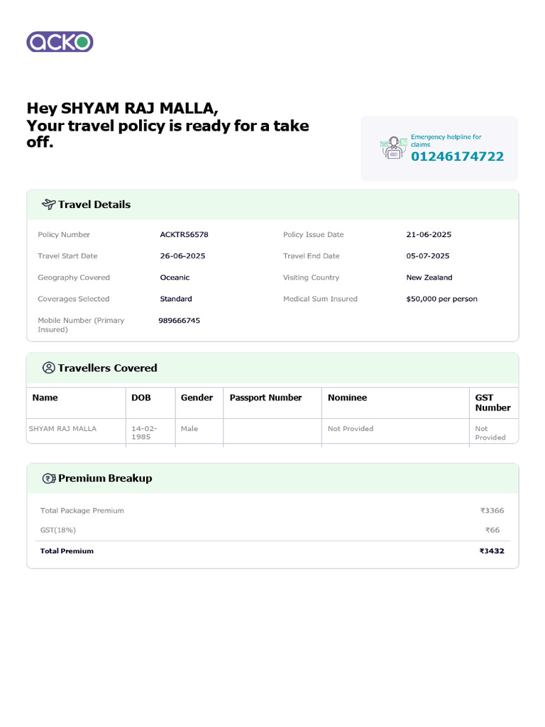Shyam Raj Mall Ann | PDF