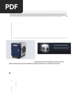 C5M Paint System | PDF