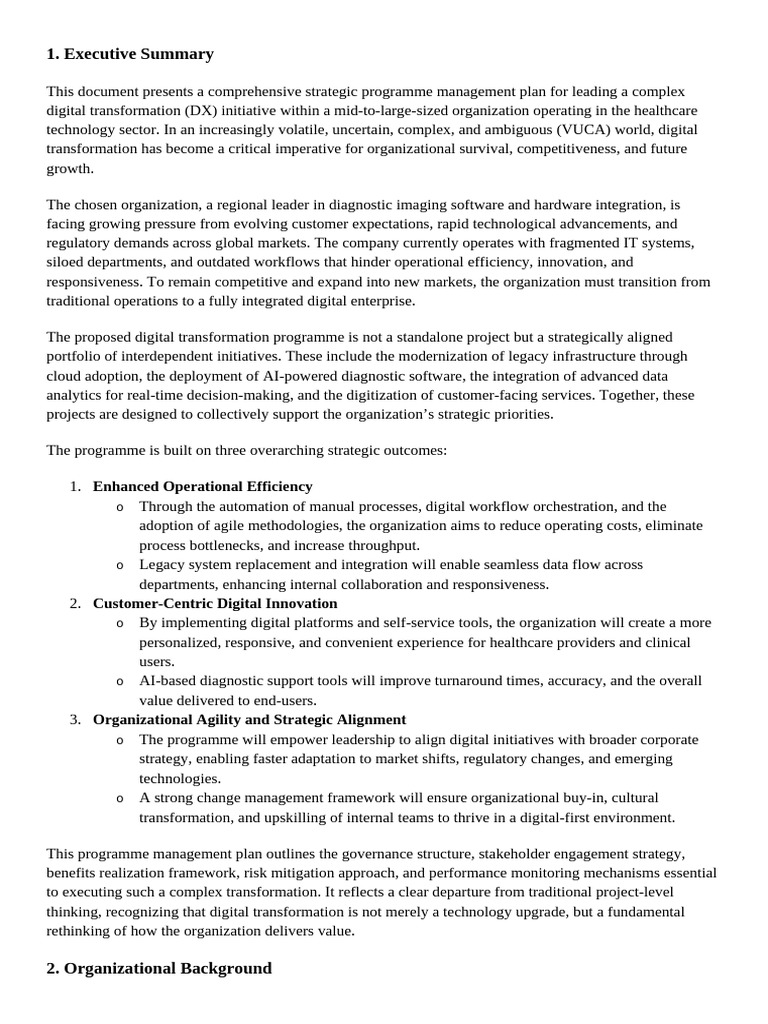 1 With Fitted Visuals | PDF | Cloud Computing | Performance Indicator