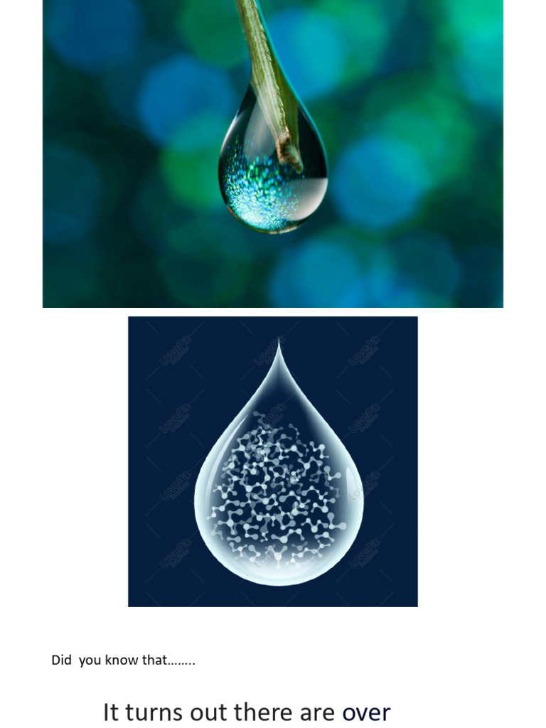 Lesson 1.scientific Notation | PDF | Exponentiation | Multiplication