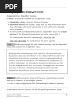 LETRS Spelling Screener | PDF