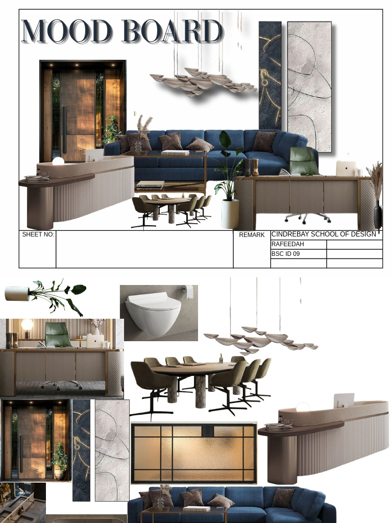 Mood Board - 20250830 - 021402 - 0000 | PDF