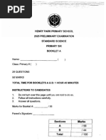 Cbse - Sqaaf | PDF | Schools | Educational Assessment And Evaluation