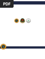 Post - Harvest Machinery - AMTEC | PDF | Agricultural Machinery | Rice