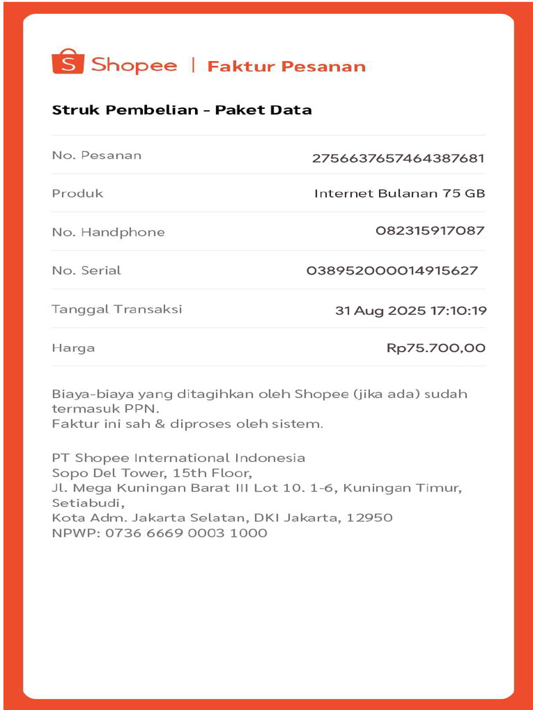 Shopee - 27566353612223828734 | PDF