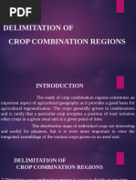 Spatial vs Non-Spatial Data in GIS | PDF | Databases | Geographic ...