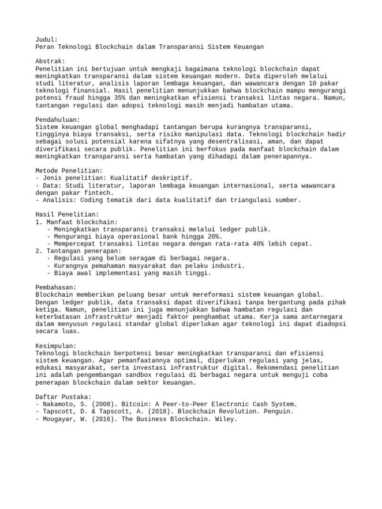 Research Paper 4 | PDF