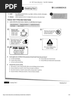 Let’s Talk 1 Student Book Flip PDF | PDF