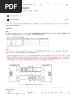 管制藥品收支結存簿冊 | PDF