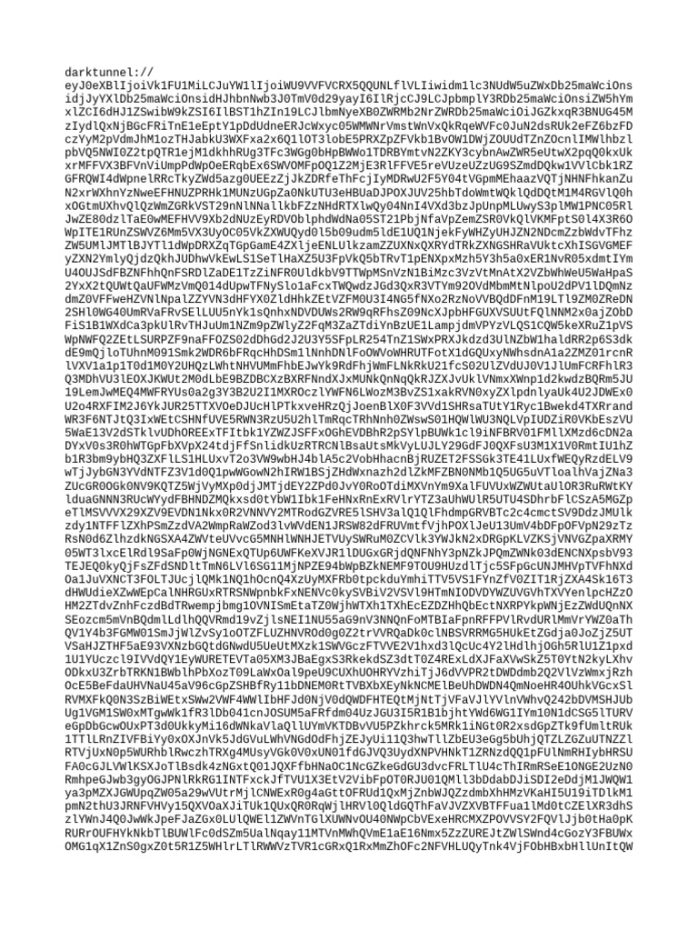 PHP | PDF