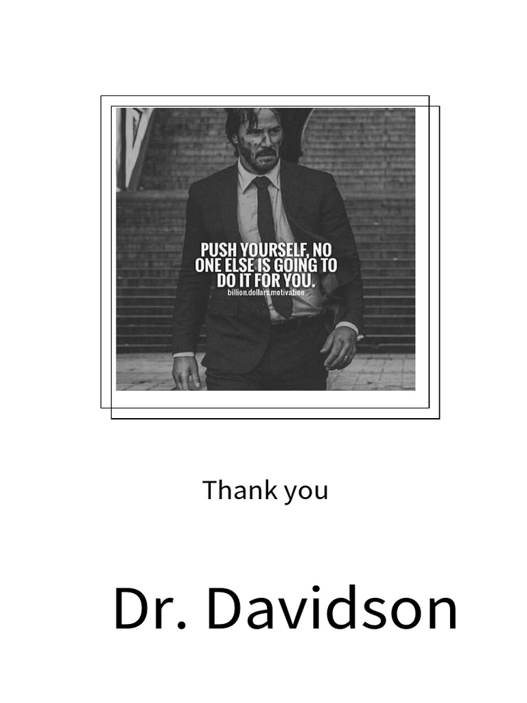 New Ed. Cerebellum GRG Pharma Note | PDF