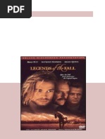 Indiana County Numbers Names | PDF