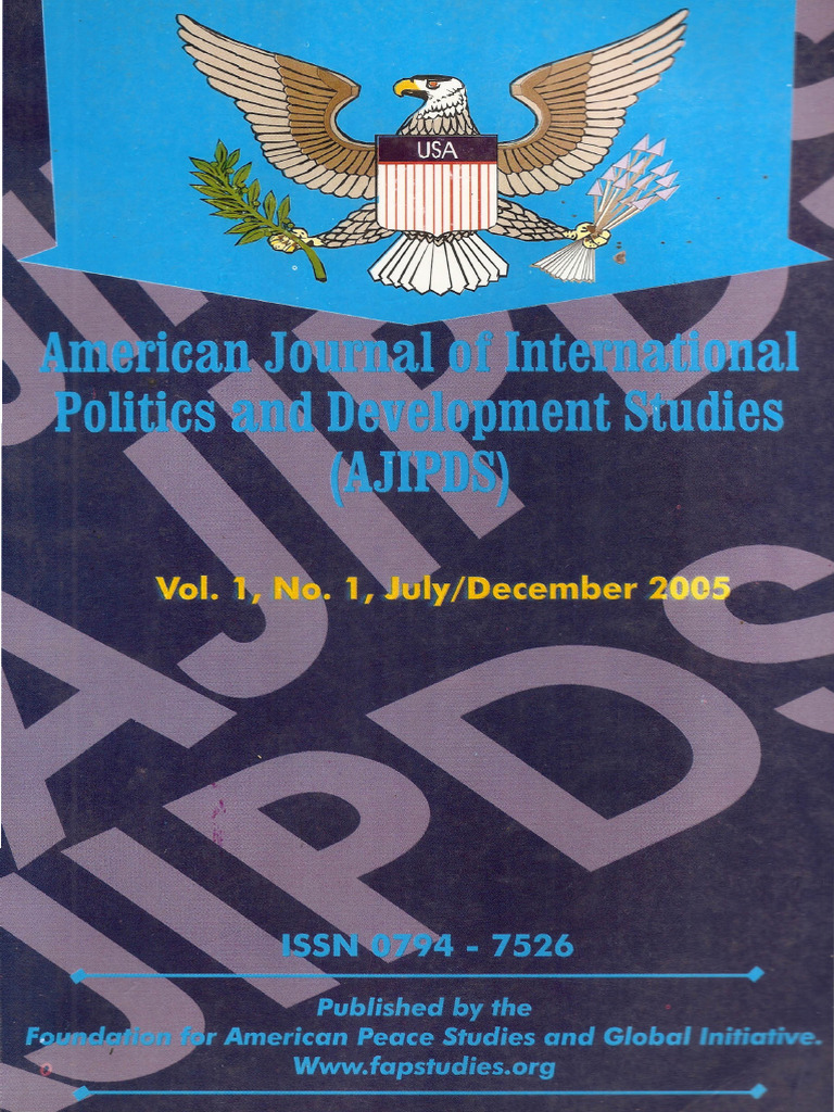Globalization and Regional Integration | PDF | European Economic ...