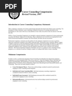 UN Core Values and Competencies | PDF | Competence (Human Resources ...