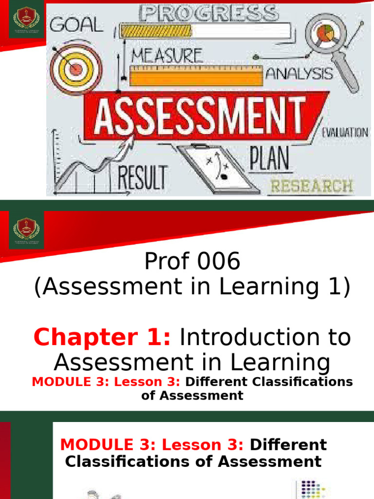 Module 3 1 | PDF