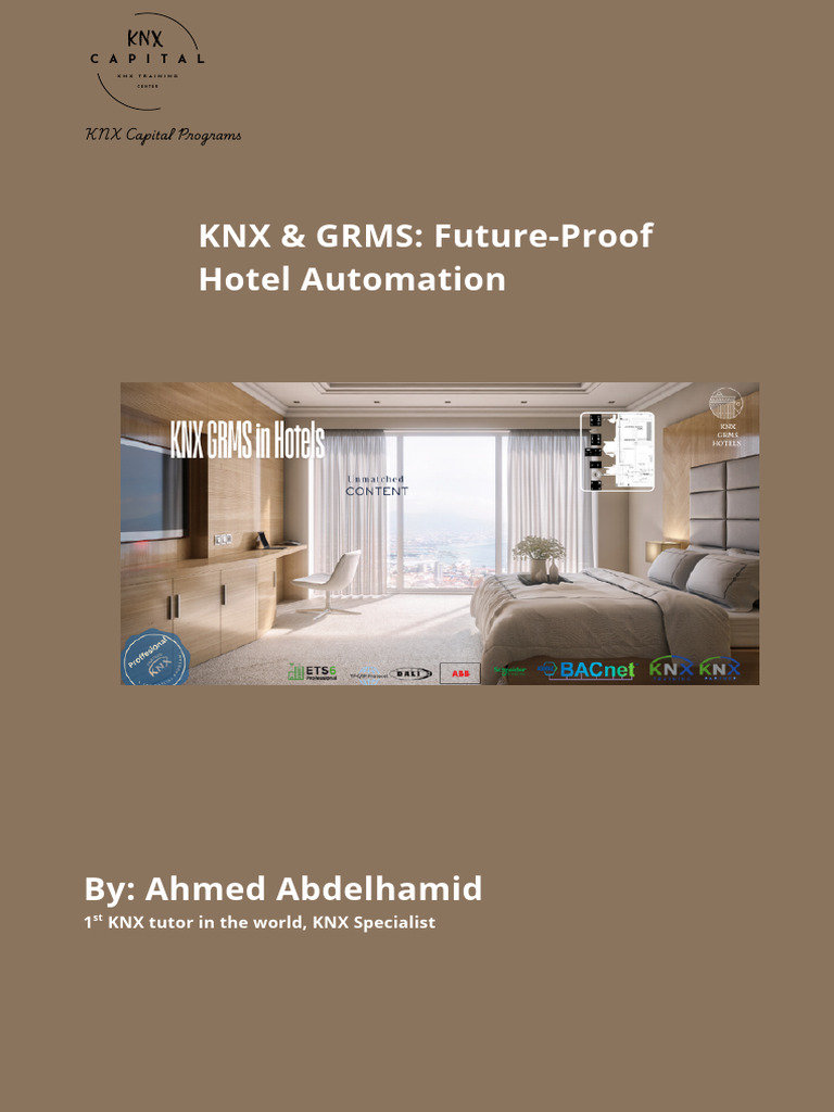 GEMS Diploma Kick Off | PDF | Computer Architecture | Information Technology