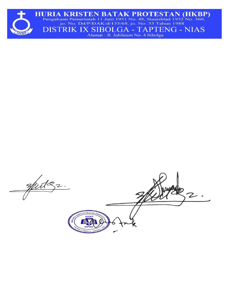 No. 77 Surat Undangan Kegiatan PPD | PDF