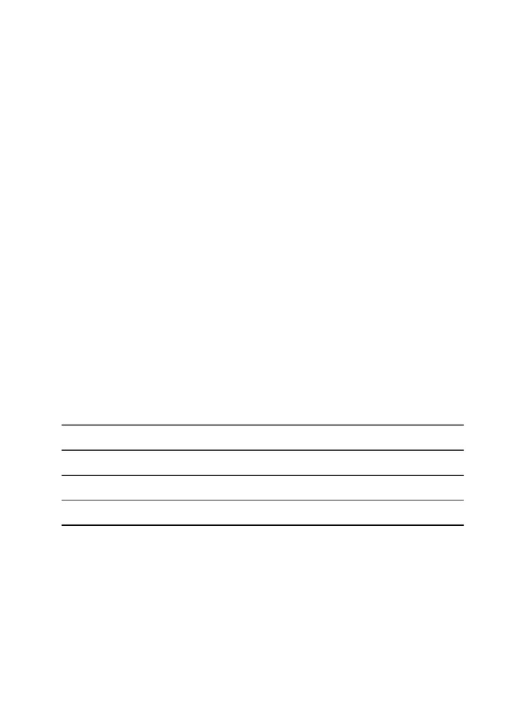 Mirror Writing Practice Worksheet | PDF