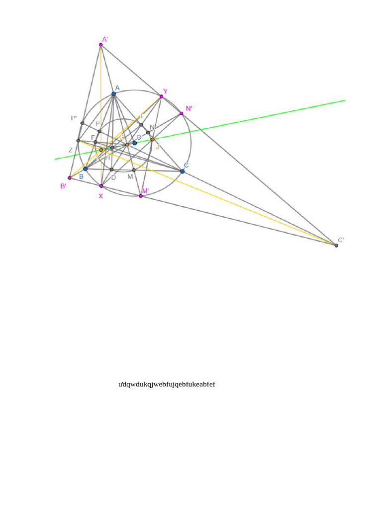 TLCT 113 | PDF